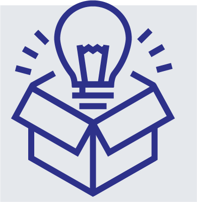 Gigaforce Subrogation Reimagined